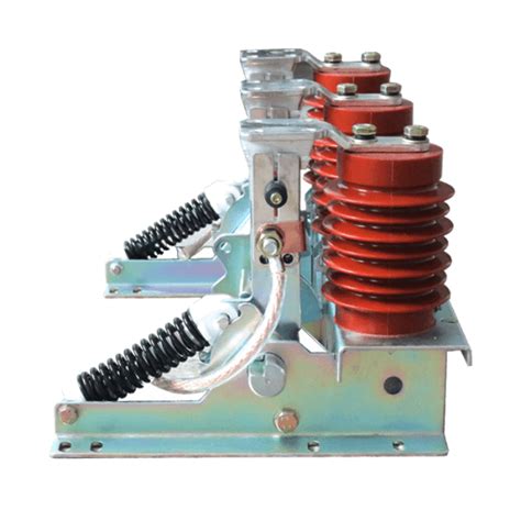 What Is Grounding Switch Earthing Switch A Detailed Introductory Note Green Energy