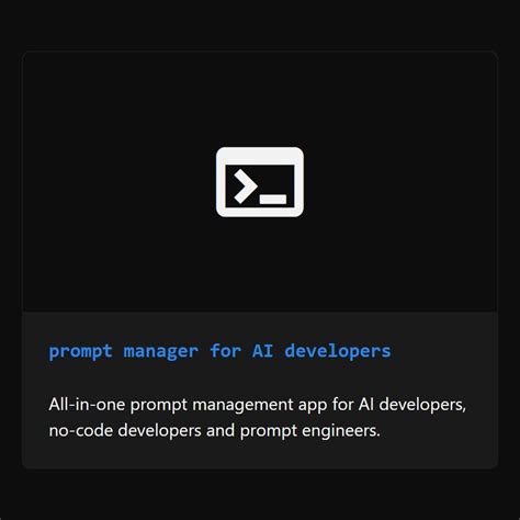 Lukasz Jedrasiak On Linkedin Ai Nocode Lowcode Buildinpublic