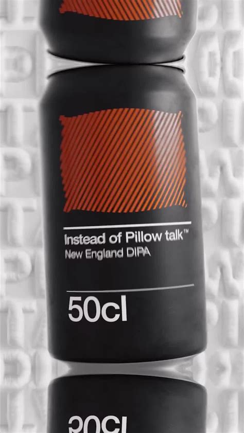 150 Blender Shaders Ideas In 2025 Blender Blender Tutorial Blender 3d