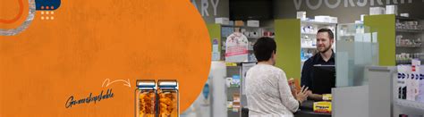 Aptekersnetwerk Beroepsgemeenskap Solidariteit