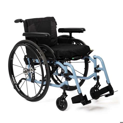 Tilite Folding Wheelchairs Tilite X Wheelchair Dme
