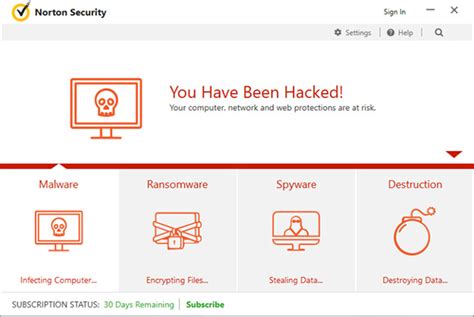 Doubleagent Exploit Uses Microsoft Verifier Tool And Your Antivirus App To Hijack Your Pc