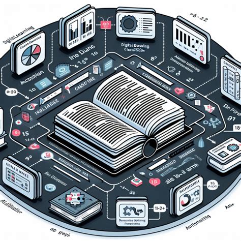 How To Classify Books For Different Age Groups Using Machine Learning