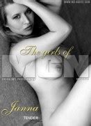 Janna Model Profile Indexxx Com