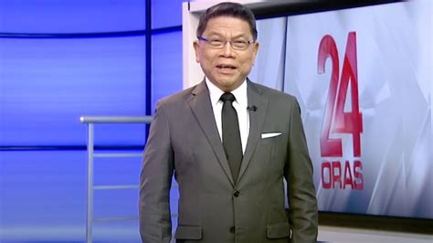 Mike Enriquez Has Died At 71