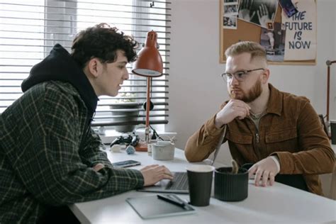 Handle Difficult Conversations In Sprint Retrospectives