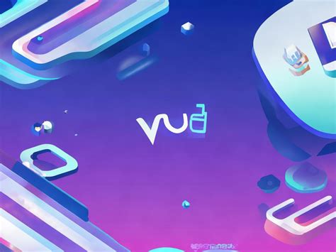 Vue3样式进阶:全局设定与主题切换攻略 Configsitename Vue3样式进阶:全局设定与主题切换攻略 Configsitename