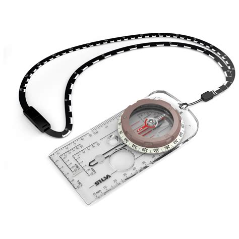 Silva Compass Expedition Global Compass Buy Online Uk