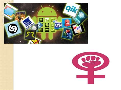 Women Security Application Ppsx Operating Systems Computer
