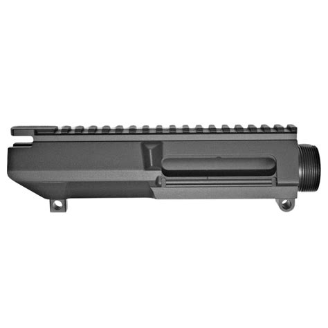 M110 And Mk11 Upper Receiver Complete Available Online