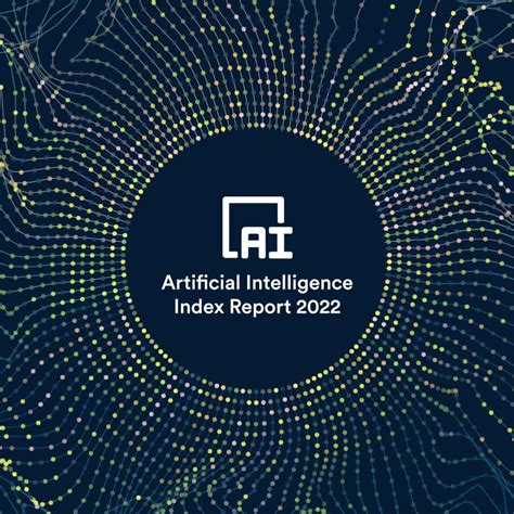 Michael Sellitto Posted On Linkedin