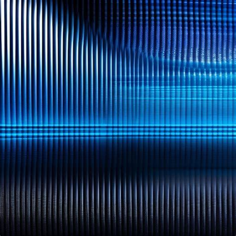 Premium Ai Image Coding The Future Exploring The World Of Digital Technology Background Ai