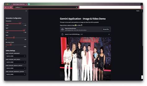 machinelearning artificialintelligence datascience generativeai