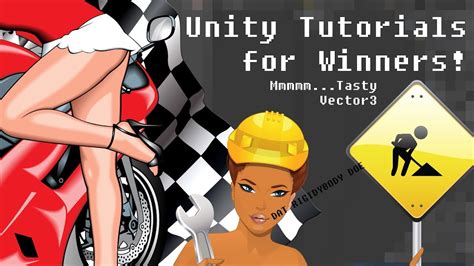 How To Move A Rigidbody Left And Right Using Forcemode Unity 5 New