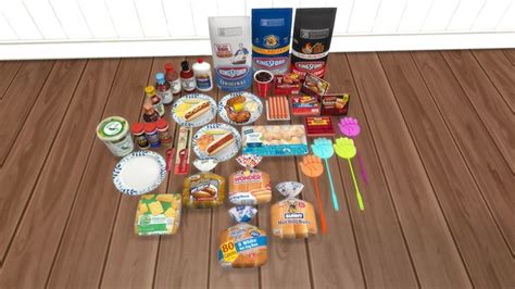 Keyys Korner On Tumblr Free Sims 4 Sims 4 Mods Sims 4 Custom Content