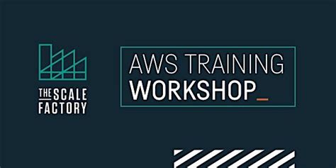 Training Kubernetes Containerisation And Deployment Automation September 25 2024 Online