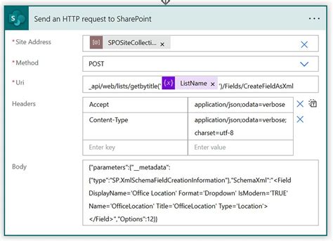 store meeting transcript on sharepoint expiscornovus