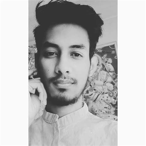 Rishav Rauniyar Youtube