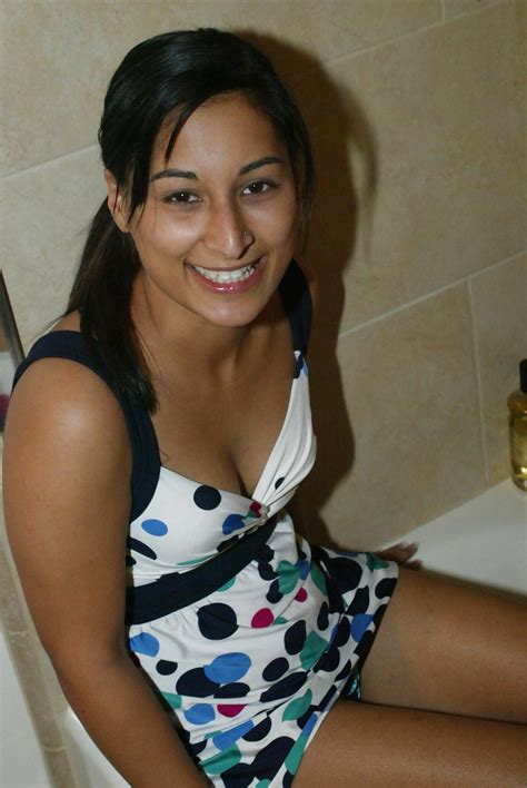 Lisa Italian Porn Pictures Xxx Photos Sex Images 450655 Pictoa