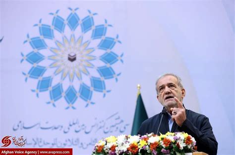 Creating And Strengthening Unity Is Higher Than Any Worship When We