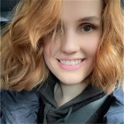 Jeruscha Marie Schütz Nachhilfeunterrichtde