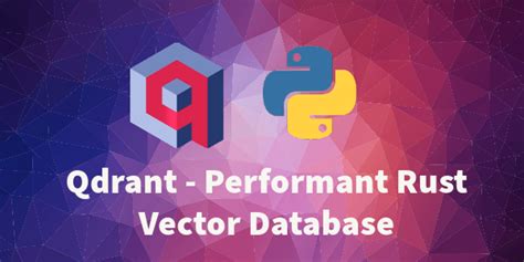 Vector Database Archives Analytics Vidhya