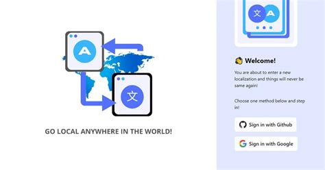 Ui Translator Translation Ai Tool Beyond The Ai