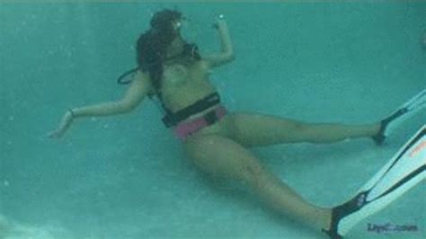 Scuba Sex Porn Videos Clips4sale