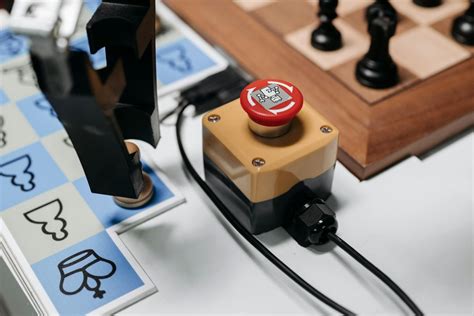 The Su Command In Linux And Unix Macos