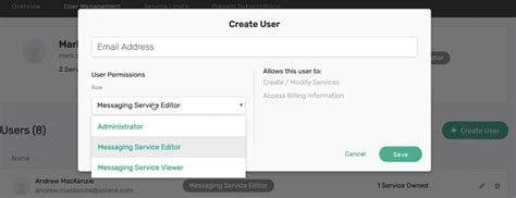 Whats New In PubSub Cloud March 2019 Netmetic