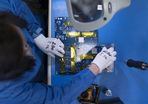 Home Dynamic Source Manufacturing Dsm