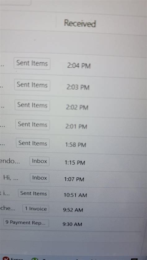 Insert To Column Using Outlook Browser Version R Outlook