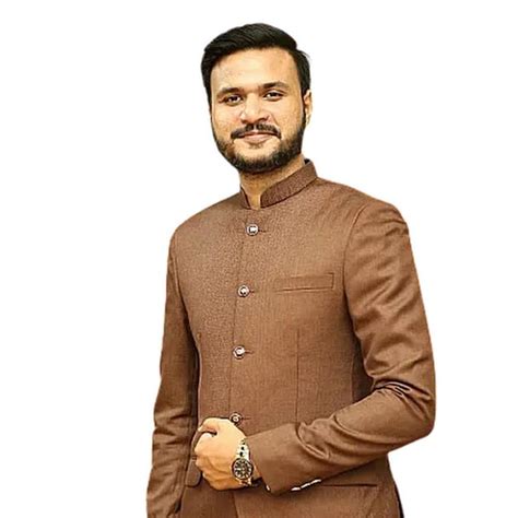 Syed Shakaib Imran On Linkedin Python Programming Youtube