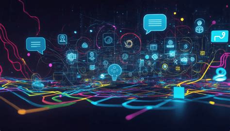 Exploring Innovative Chatbot Marketing Examples The Future Of Bots In Marketing Strategies