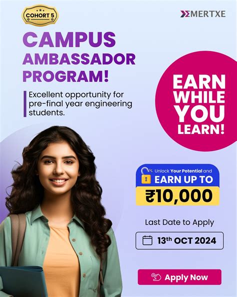 Campus Emertxe Campusinfluencer Engineeringlife Emertxecap Ambassadorlife