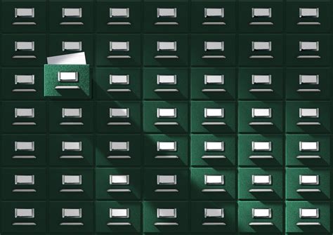 Scylladb Raises 43m To Scale Its Nosql Database Platform Techcrunch