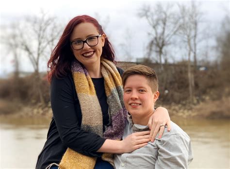 chloe willingham and samuel dodd s wedding website