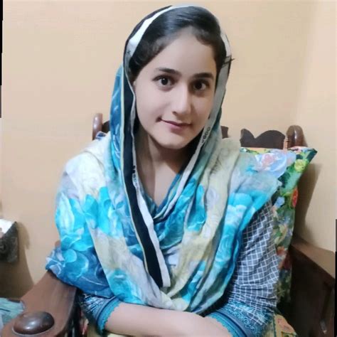 rimsha muhammad mohsin fatima jinnah college for women chuna mendi lahore lahore punjab