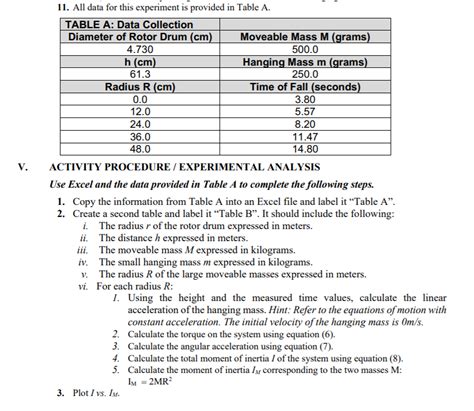 solved preliminary questions these questions should be