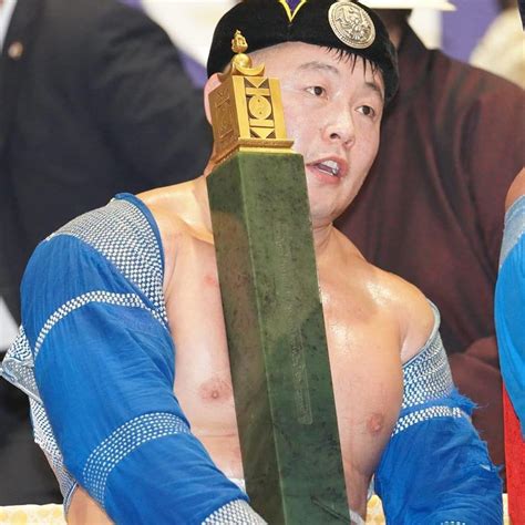 Улсын начин Д Амарсайхан