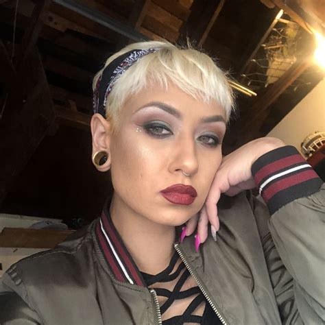 Pin By Mdk On Journey Through A Pixie Nose Ring Pixie Jewelry