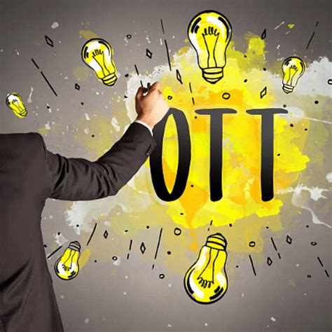 ‘hustle Hard How Malini Agarwal Built Indias Biggest Bollywood News