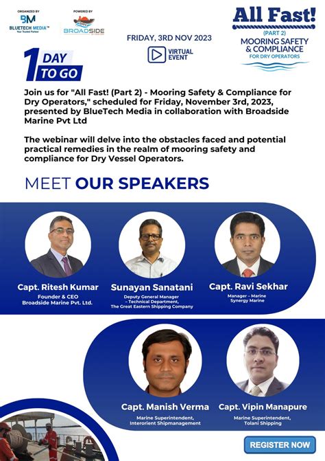 Asif Shaikh Posted On Linkedin