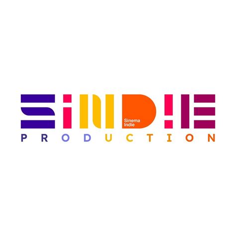 Sindie Klub