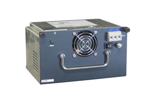 Ns Isg 2000 Pwr Ac Juniper Network Isg 2000 Redundant Ac Power Supply