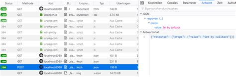 Property Value Of Dashcorecomponentsinput Is Not Set By Callbacks