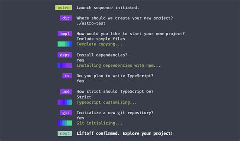 What Is Astro Introduction To Static Site Generators Webtips