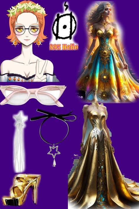 Sailor Moon Oc By Diva161 On Deviantart