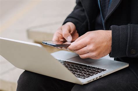 New Password Guidelines Are Welcome But Why Not Skip Them Entirely