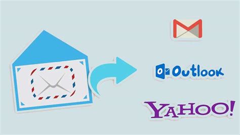 What Is Email Forwarder And How To Set It On CPanel